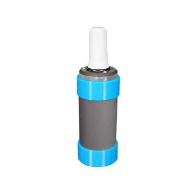China AMN-PRO-W for sale
