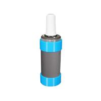China AMN-PRO-C for sale