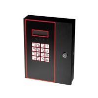 China M-CONTROLLERX-000 for sale
