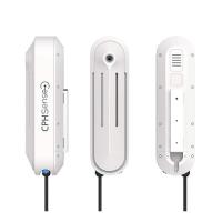 China CPH SENSE for sale