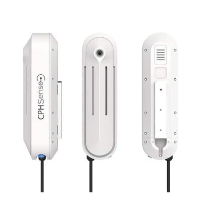 China CPH SENSE for sale