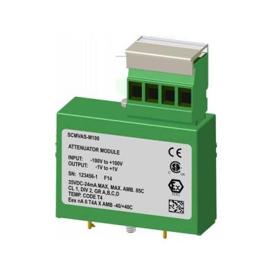 China SCMVAS-M300 for sale