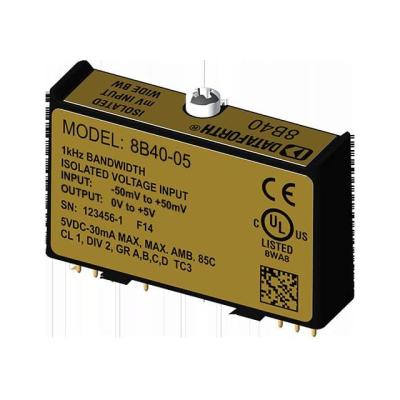 China 8B40-05 for sale