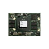 China ME-XU9-7EV-2I-D12E-L11-R2 for sale