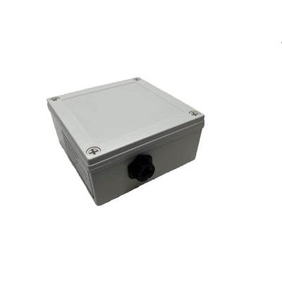 China OPS8243-C-WB-PE for sale
