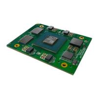 China NLFX1009 for sale