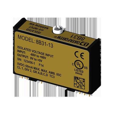 China 8B31-13 for sale