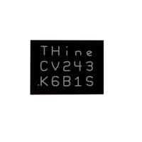 China THCV243-B for sale