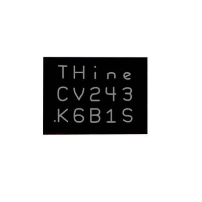 China THCV243-B for sale