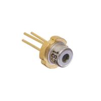 China LTPGAU1S09 for sale