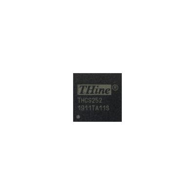 China THCS252 for sale