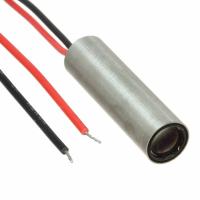 China VLM-520-52 LPA for sale