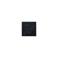 China THCV231 for sale