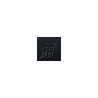 China THCV231 for sale