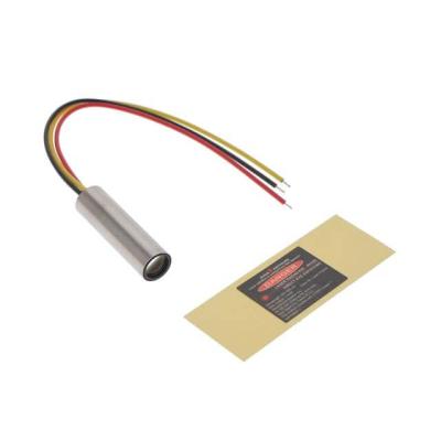 China VLM-635-32 LPA for sale