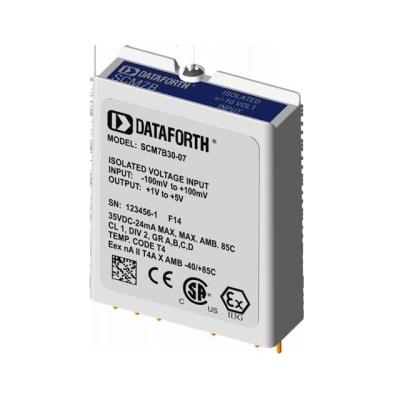 China SCM7B30-07 for sale