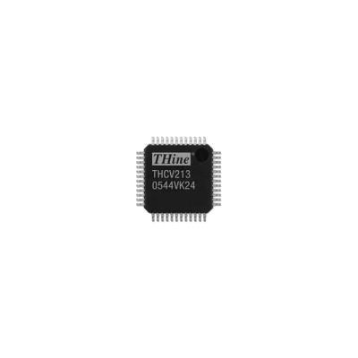 China THCV213-5 for sale