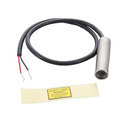 China VLM-635-58 LPO-D20-F20 for sale