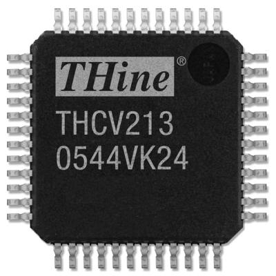 China THCV213 for sale