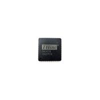China THCV226 for sale