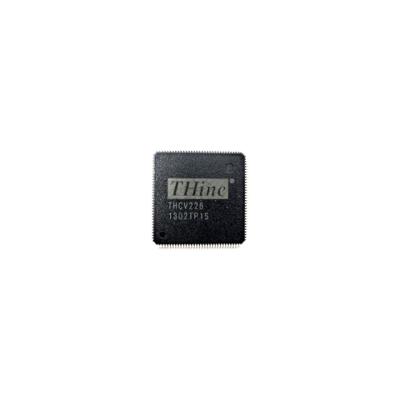 China THCV226 for sale