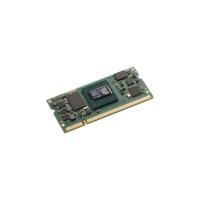 China MA-XU3-2CG-1E-D10-R3 for sale