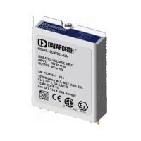 China SCM7B31-03A for sale