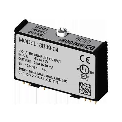China 8B39-04 for sale