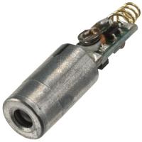China VLM-635-04 SPA for sale