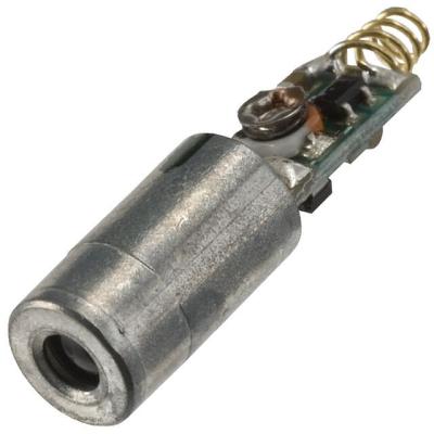 China VLM-635-04 SPA for sale