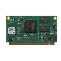 China MA5D4-20A0A051E for sale