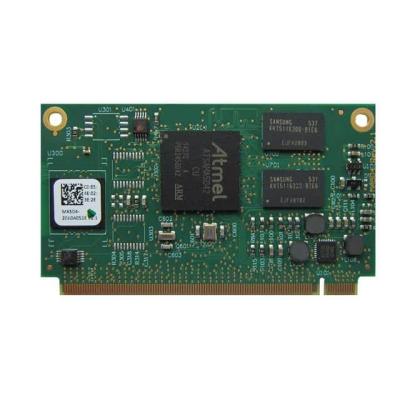 China MA5D4-20A0A051E for sale