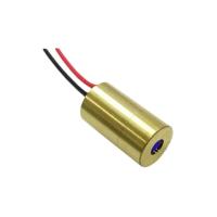 China VLM-650-01G LPA for sale