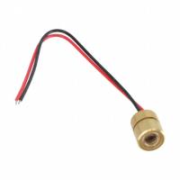 China VLM-635-63 LPO-200 for sale
