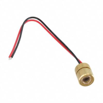 China VLM-635-63 LPO-200 for sale