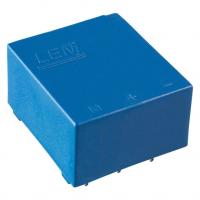 China LV 20-P for sale