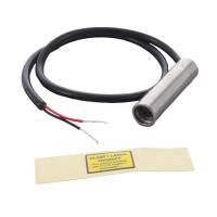 China VLM-635-56 LPO-D15-F20 for sale