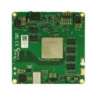 China A10S-P8-X5E-RC-SA for sale