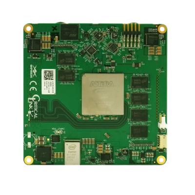 China A10S-P8-X5E-RC-SA for sale