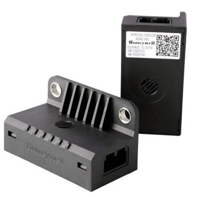 China BAS6C-H00 for sale