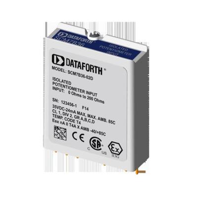 China SCM7B36-02D for sale