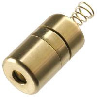 China VLM-650-01-SPA for sale