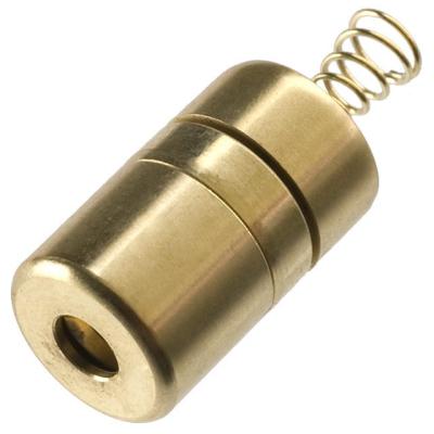China VLM-650-01-SPA for sale