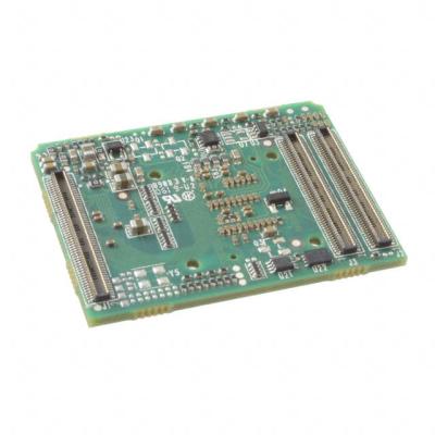 China SOMOMAPL138-10-1503QHCR for sale