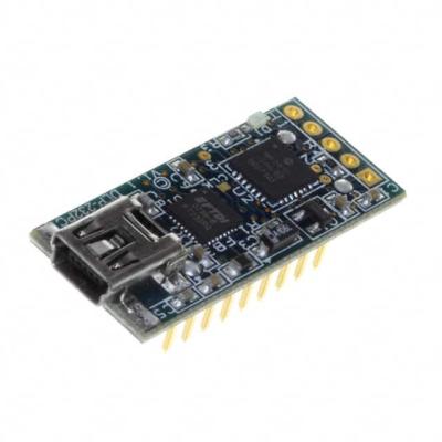China DLP-232PC for sale
