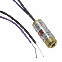 China MM6355I for sale