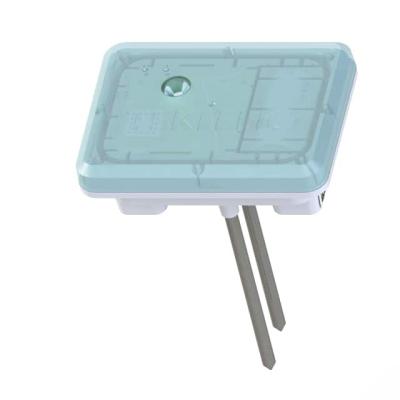 China T0005982 for sale