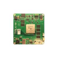 China A10S-P9-A5E-RI-SB for sale