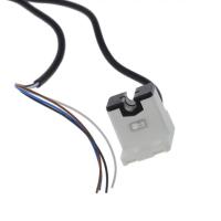 China BE-A401P for sale