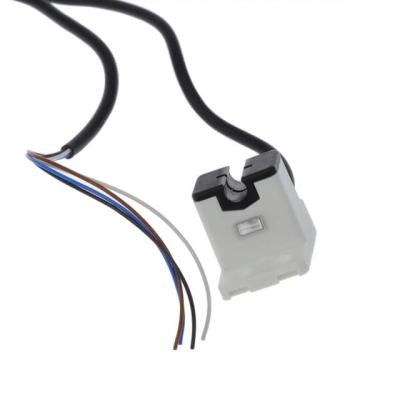 China BE-A401P for sale